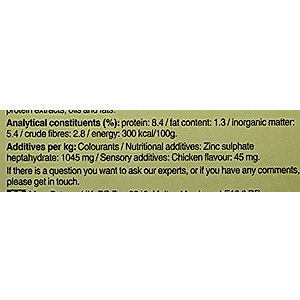 Pedigree Dentastix Fresh 28 Sticks (pack Size: Medium Dog)