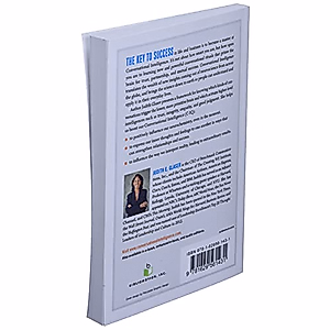 Conversational Intelligence: How Great Leaders Build Trust and Get Extraordinary Results