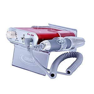 Luraco Table Stand for Pro-30K, Pro-35k, and Pro-40k Nail Drills