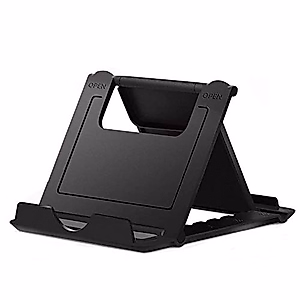 Shinyzone Compatible with Samsung Galaxy A23 5G/4G Bling Wallet Case for Woman Stylish Diamond PU Leather Flip Folio Stand Case with Card Holder,3D Sparkle Crystal Bowknot Magnetic Buckle