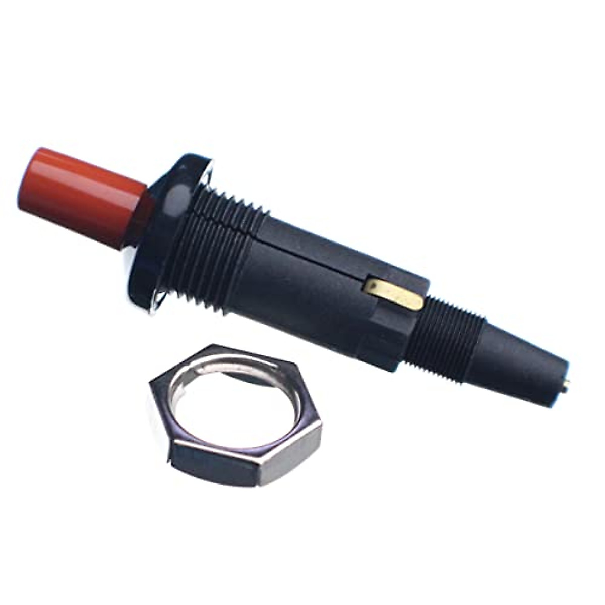 Music City Metals 03120 Spark Generator Replacement for Select Gas Grill Models by Amana, Aussie and Others