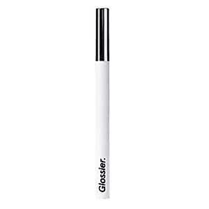 Glossier Brow Flick BROWN