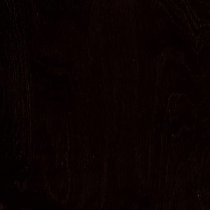 Dutailier Rachel 0423 Glider Chair