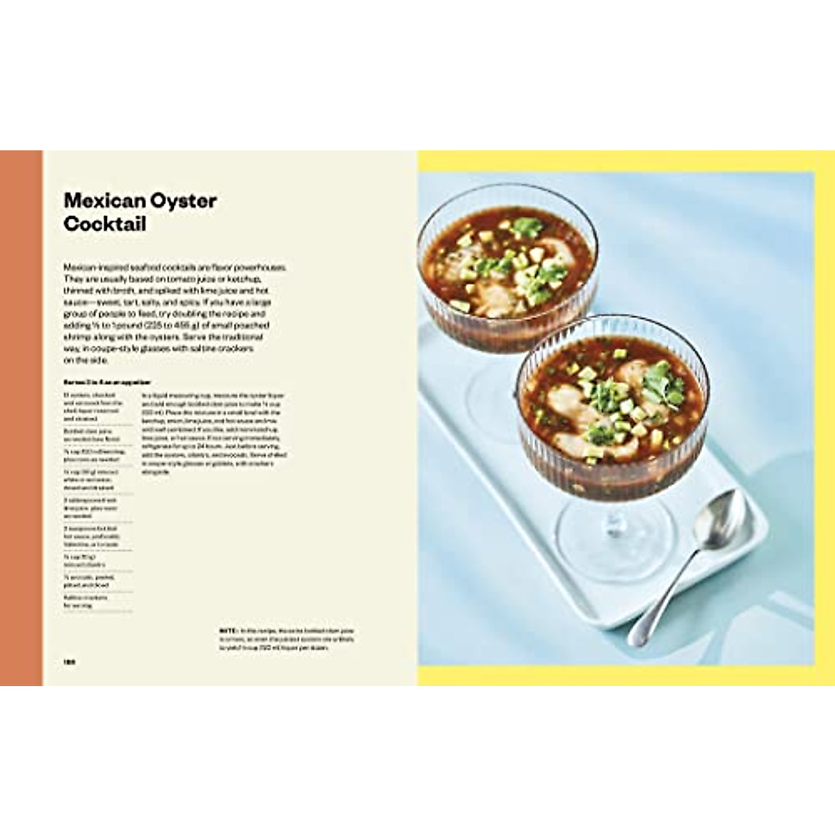 The Joy of Oysters: A Complete Guide to Sourcing, Shucking, Grilling, Broiling, and Frying