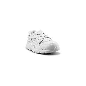 Nike Toddler Huarache Run (TD) 704950 110 - Size 3C