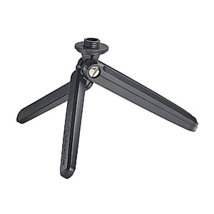 Audio-Technica ATR2100x-USB Cardioid Dynamic Microphone (ATR Series)