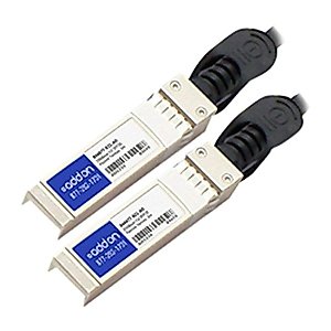 HP 844477-B21 SFP28 to SFP28 3M