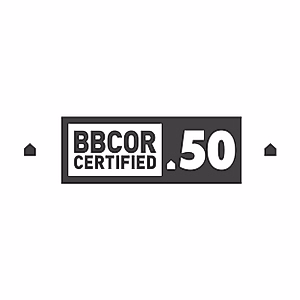 Easton Project 3 Alpha -3 BBCOR Baseball Bat | 33 inch / 30 oz | 2019 | 1 Piece Aluminum | Carbon-Core | ATAC Alloy | VRS COR | Speed End Cap, Multi (8065555)