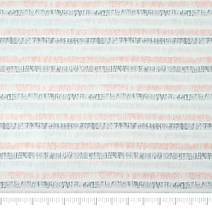 Singer Fabrics, 100% Cotton, Blush Hearts Bundles