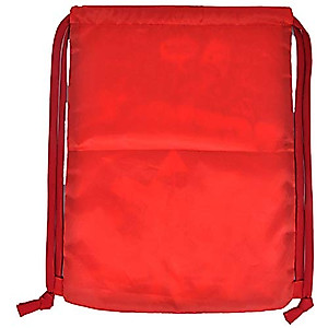 Disney Toy Story 4 Tote 15" Sling Bag Woody Buzz Bo Peep Forky Print