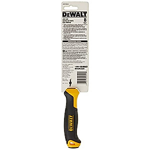 DEWALT Jab Saw (DWHT20540)
