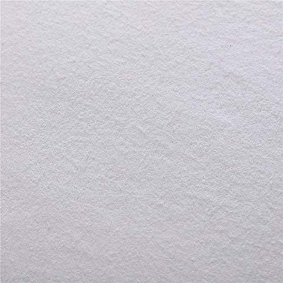 Laura Ashley Home - King Sheets, Cotton Flannel Bedding Set, Brushed for Extra Softness & Comfort (Grey, King)