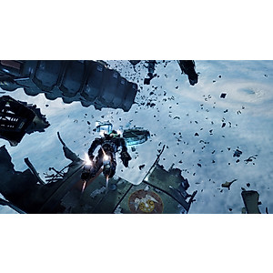 Dead Space 3 Limited Edition (Renewed)