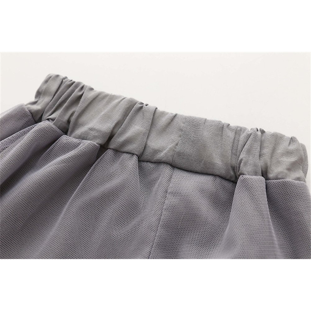 Mud Kingdom Cute Girls Outfits Boutique Bunny Summer Pink Size 7-8