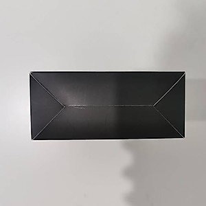 H11 Bulbs, 60W 16000LM Fog Lights, Super Bright Cool White Light Bulbs, Plug & Play, Pack of 2