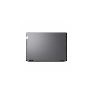 Lenovo Flex 5 16" 2-in-1 WQXGA (2560 x 1600) 16:10 Touchscreen Laptop, 10-Core i7-1255U, 400nits, 100% sRGB, Backlit KB, Wi-Fi 6, win11, Thunderbolt 4, w/HDMI (16GB RAM | 512GB PCIe SSD)