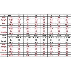 Nozfeon Rimuru Cosplay Costume,Rimuru Tempest Costume Rimuru Cosplay Outfit Mask Halloween