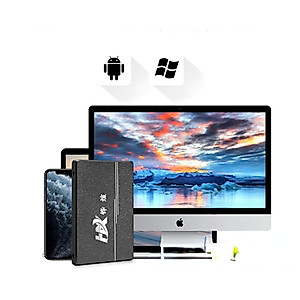 NA Ssd256g Hard Disk Laptop compu Otaku Blu-ray Disc Full HD