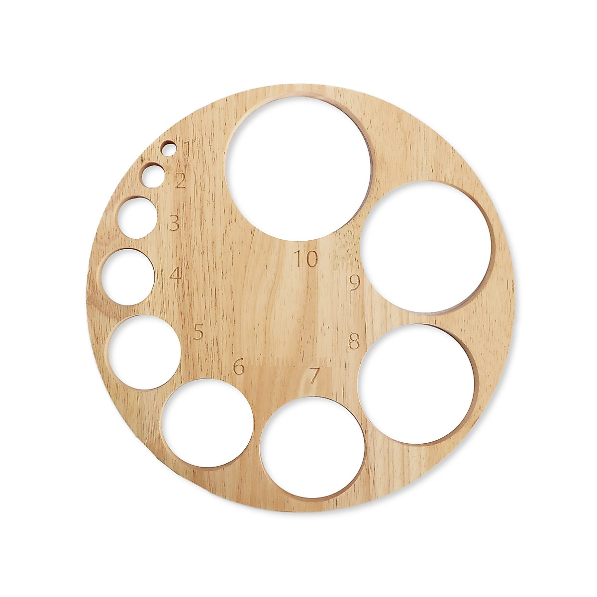 Cervical Dilation Board for Midwife Doula Birth - Cervical Dilation Chart BIRTH CHART, MIDWIFE Dilation Chart, Midwife Or Doula Adult Chore Dilation Chart, Natal Pregnancy Midwife Gift Chart