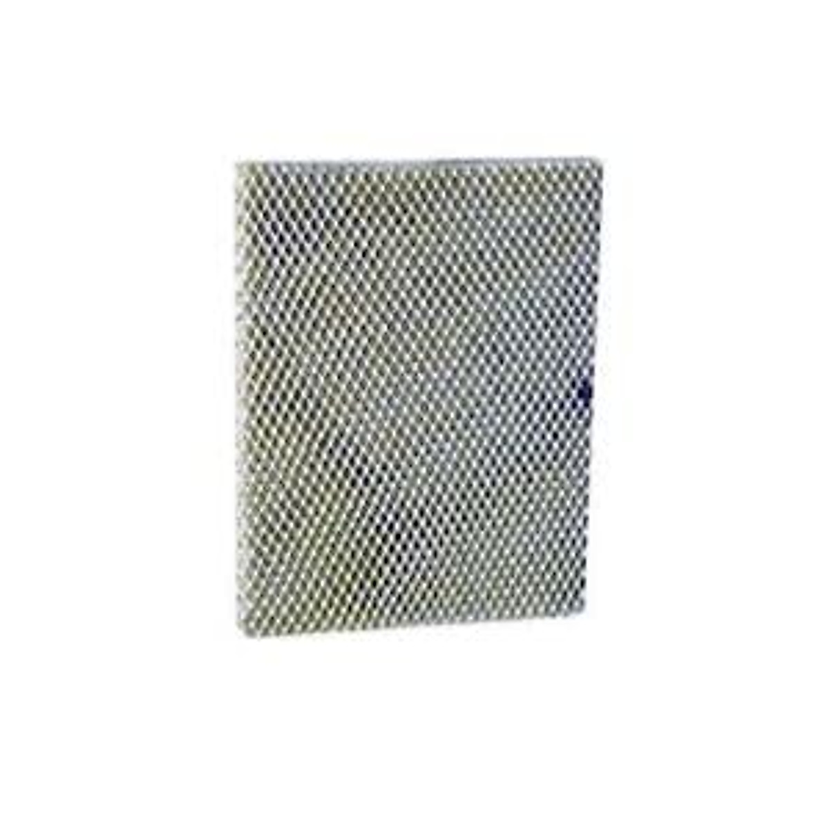 MaxLLTo Replacement Humidifier Filter Compatible for Totaline P110-3545 for Carrier HUMCCLBP2217 HUMCCLBP2317 HUMCALBP2317 HUMCCLBP2417 HUMCALBP2417 HUMCCLFP1218 HUMCCLFP1318 HUMCALFP1318