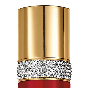 Elizabeth Taylor Women&#039;s Perfume, White Diamonds En Rouge, Eau De Toilette EDT Spray, 3.3 Fl Oz