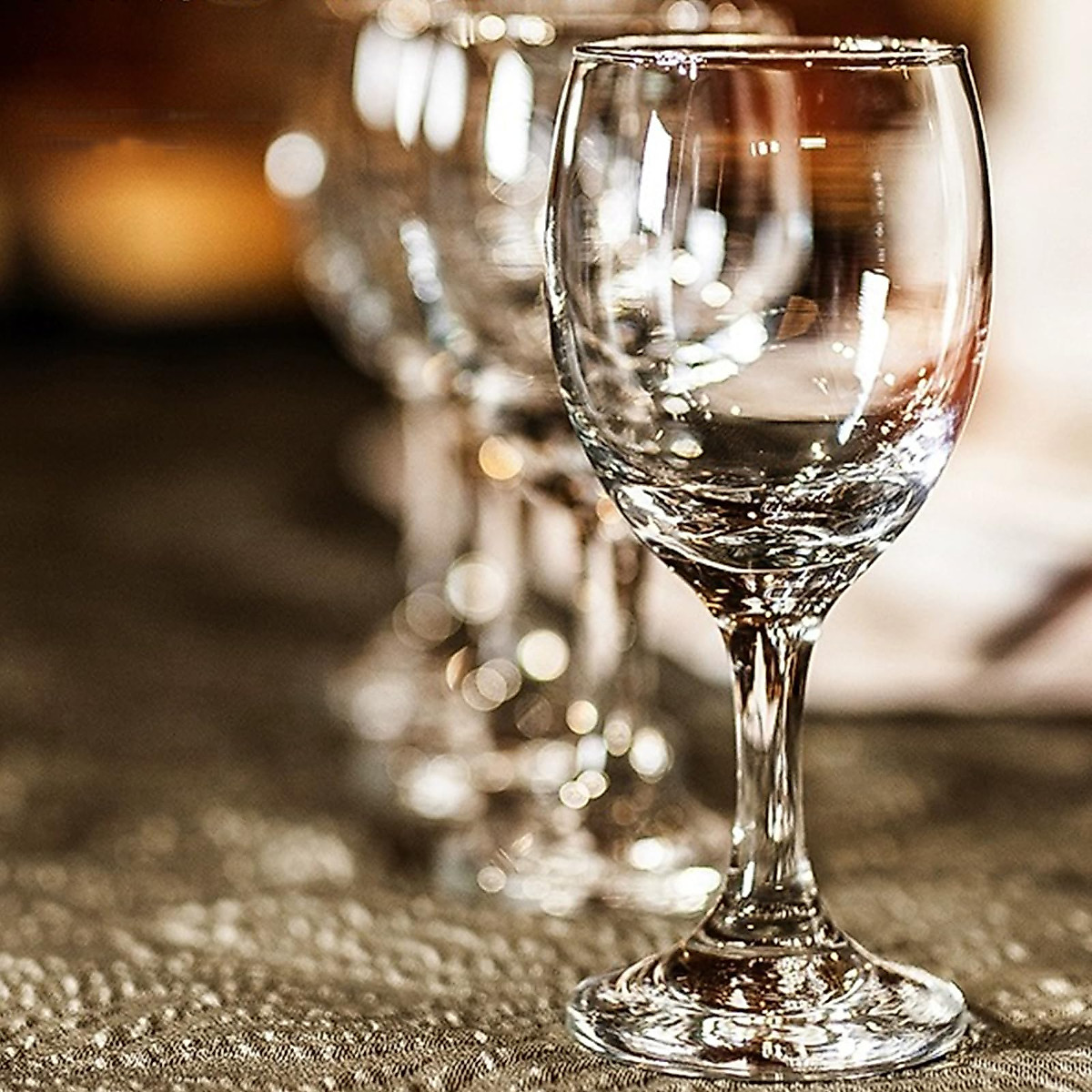 Limoncello Glasses Shot Glasses with Stem, Cordial Glasses Port Wine Glasses 3 oz(set of 6)