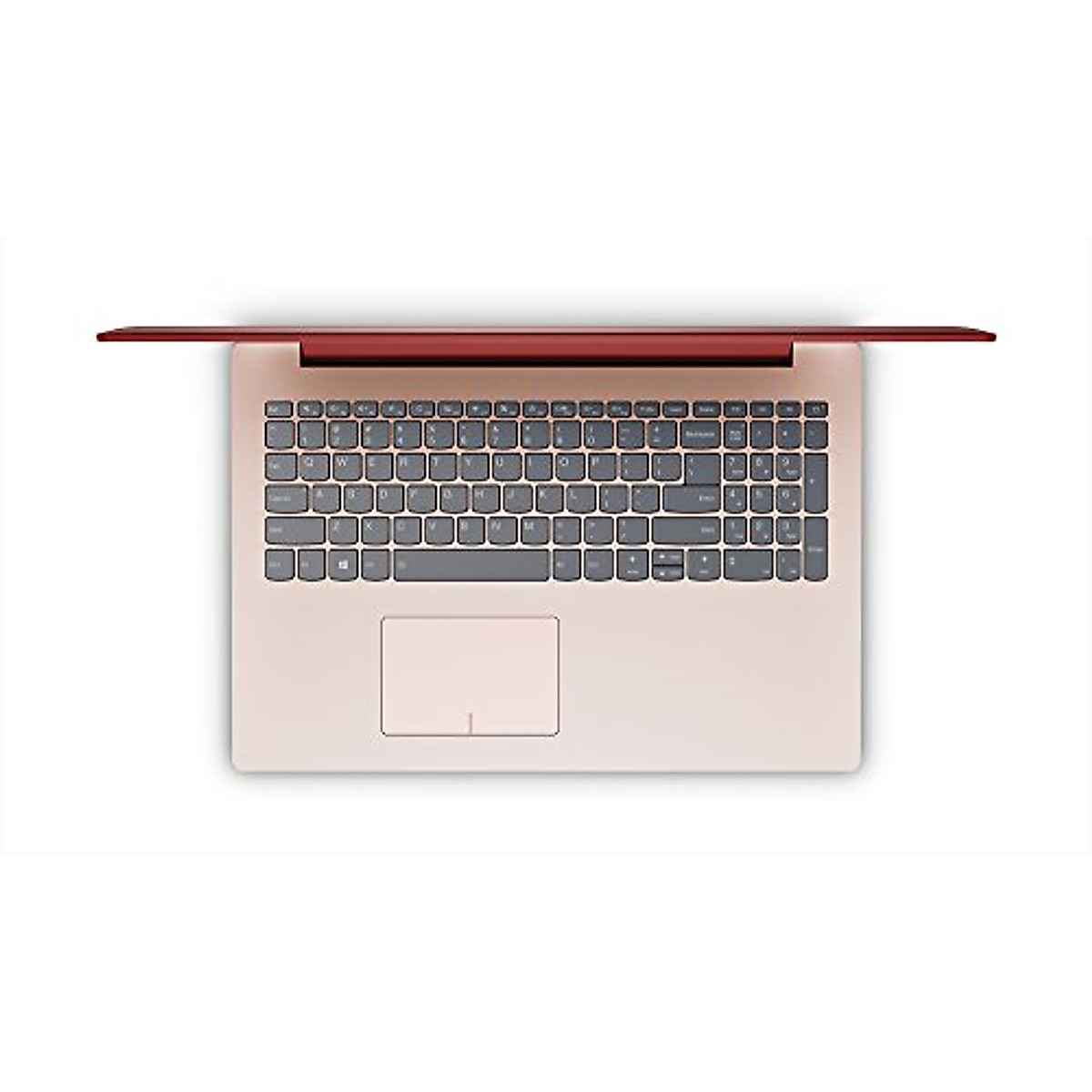 Lenovo IdeaPad 330 15.6 HD Business Laptop, Intel Dual-Core i3-8130U Up to 3.4GHz (Beat i5-7200U), 8GB DDR4, 1TB HDD, 802.11ac, Bluetooth, HDMI, Windows 10