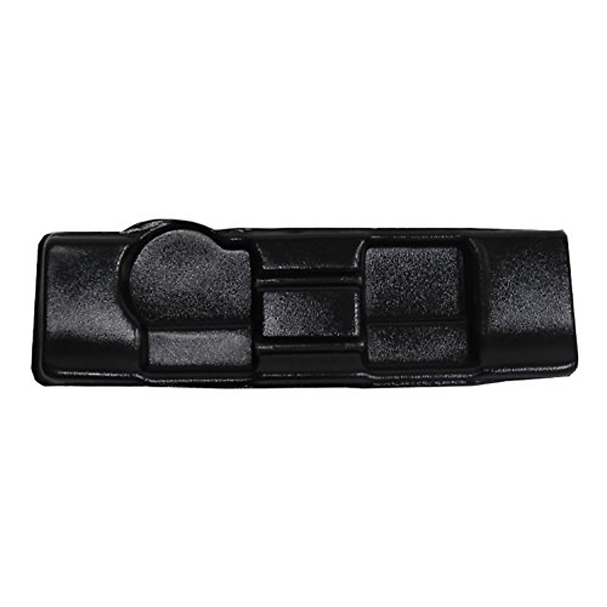 Blue Ox BRK2503 Seat Stiffener for Patriot