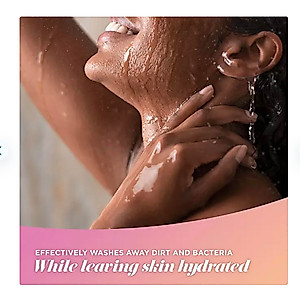 Caress Daily Silk bar Soap (16 X 3.75 Oz)Total Net Wt (60 Oz),, ()