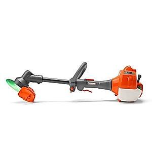 Husqvarna 585729102 223L Toy Trimmer, Gray