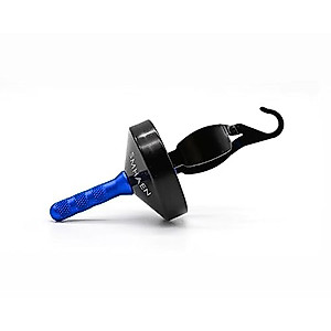 Smhaen Master Dubbing Twister