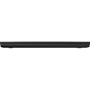 Lenovo ThinkPad P15v G2 21A9002XUS 15.6" Mobile Workstation - Full HD - 1920 x 1080 - Intel Core i7 11th Gen i7-11850H Octa-core (8 Core) 2.50 GHz - 32 GB RAM - 1 TB SSD - Black