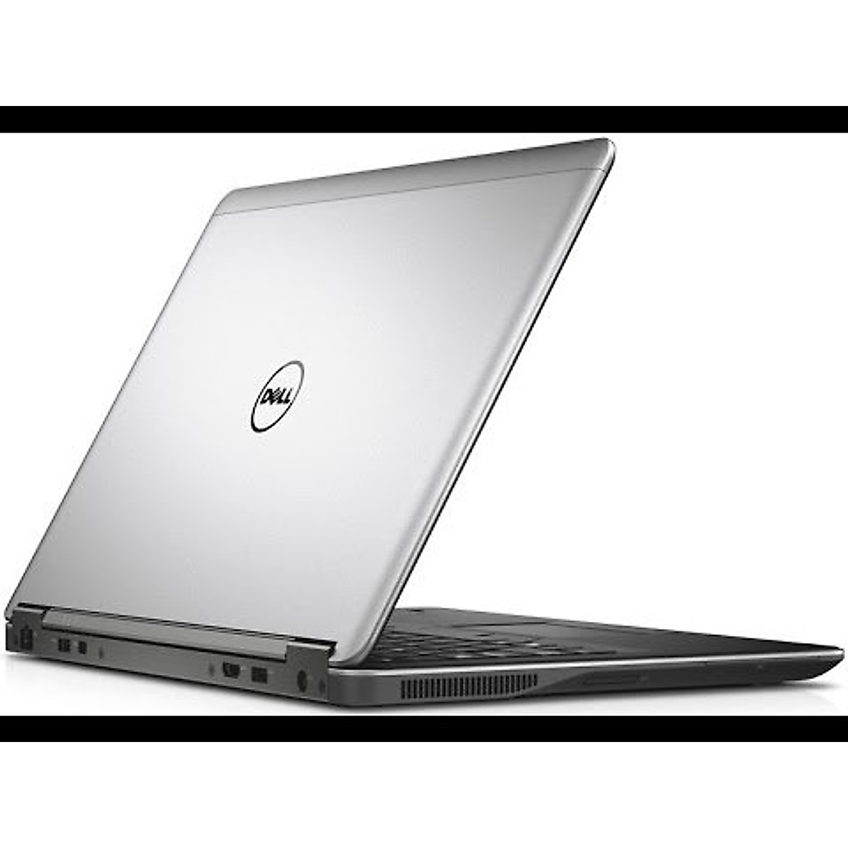 Dell Latitude E7440 14in HD High Performance Business Ultrabook PC, Intel Core i5-4300U up to 2.9GHz, 8GB RAM, 128GB SSD, Bluetooth, Webcam, USB 3.0, Windows 10 Professional (Renewed)