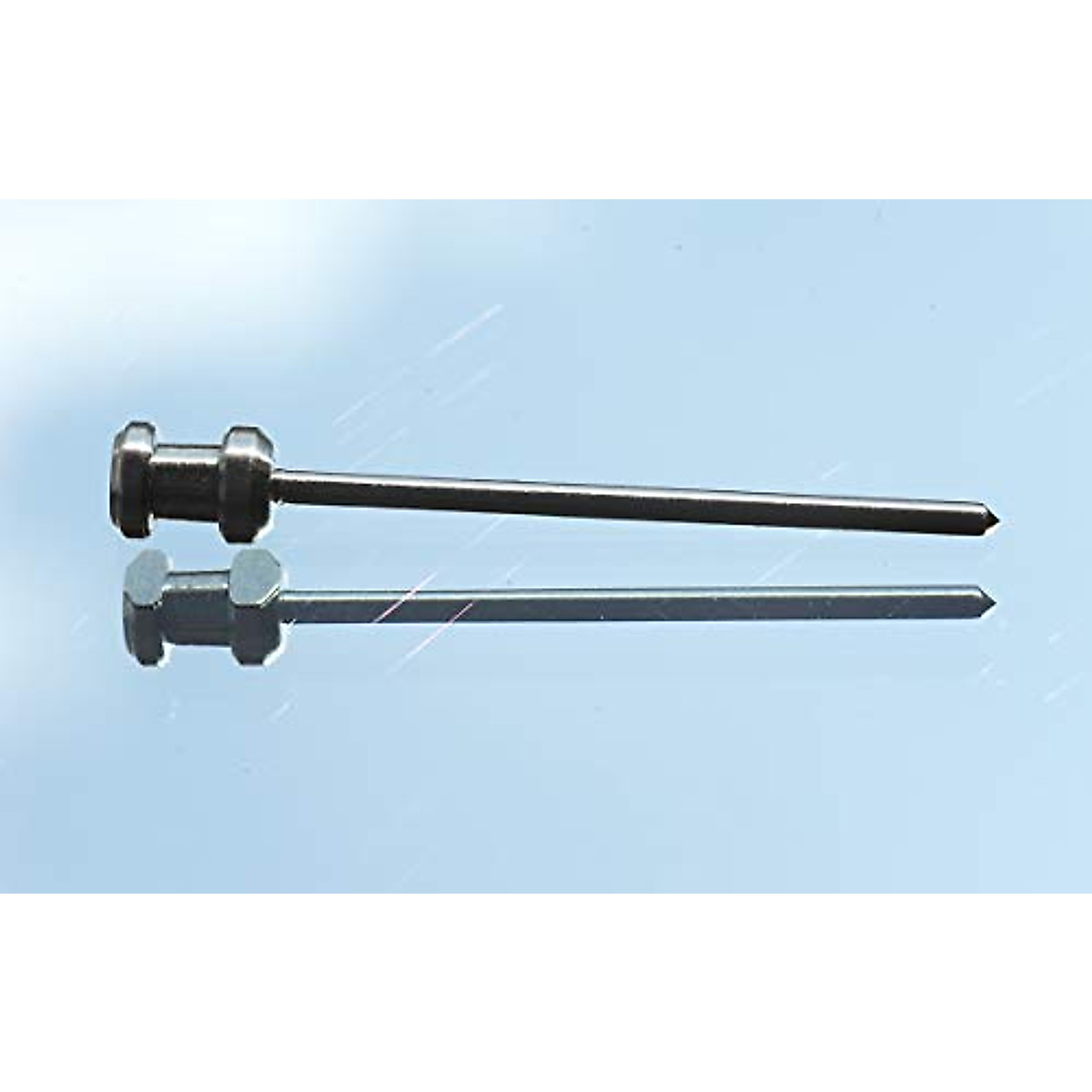 MPX90-Replacement Pin for Print Head for Metaza MPX-90 Printer