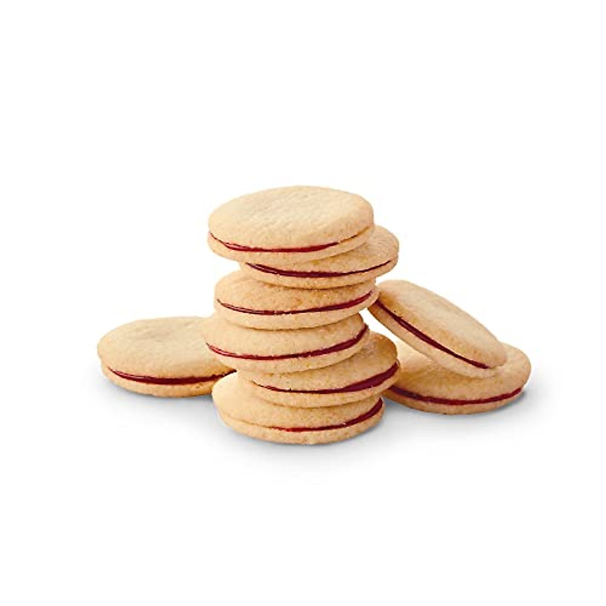 Harry & David - Grand Premium Snack Tower