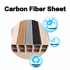 Kitchen Sink Cabinet With Cabinet,Commercial Sink Kitchen，Commercial/Industrial Sink With Cold And Hot Faucet For Small Space Basement Small Rv Business Restaurant ( Color : A , Size : 75*40*75cm )