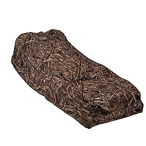 Rogers Sporting Goods Goosebuster XL 2.0 Layout Blind