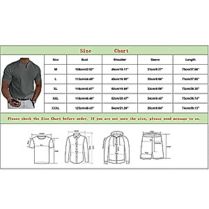 Sweater Stocking Stuffers for Men Mens Gifts Mens Hoodies Funny t Shirts Spongebob Hoodie Mens Pullover Grandpa Shirt Pocket Fishing Hoodie