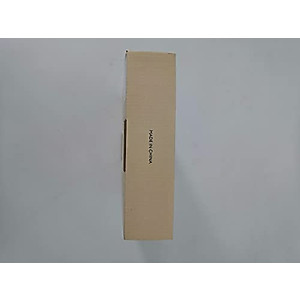 UHF Wireless Headset Microphone System: Mic Headset - LED Digital Display, Head Handheld Mic 2 in 1, Working Time 6H, 165 ft Range Mic for Voice Amplifier, Tour Guide, Teaching, Fitness, PA System