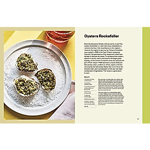 The Joy of Oysters: A Complete Guide to Sourcing, Shucking, Grilling, Broiling, and Frying