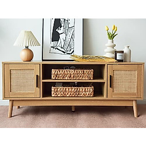 StorageWorks Woven Storage Baskets