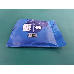 Etseinri 10K 8K 4K HDMI Cable 6.6ft, Certified 48Gbps Ultra High Speed HDMI® Cable 4K@120Hz 8K@60Hz eARC HDCP 2.2&2.3 Dynamic HDR D.olby Atmos Compatible with PS5 X-Box HDTV Monitor