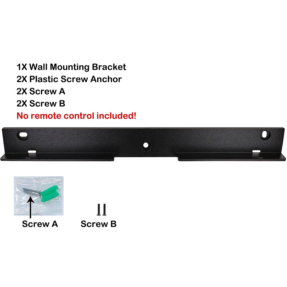 Replacement Wall Holder for TOTO Neorest Toilets and Bidets Remote Control SN982MR 750H SN993MX MS993CUMFX TCF993WA MS982 MS952 THU9632 THU9726 CS966TA TCF9683AJ CS966PTA TCF9683AJ MS982CUMG TCF9786WA