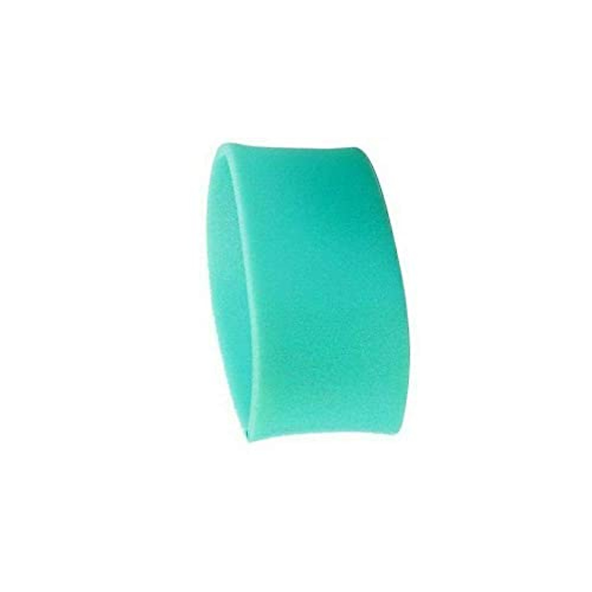 proven part Air Filter and Pre Filter Compatible with 496894S 493909 272403 272403S