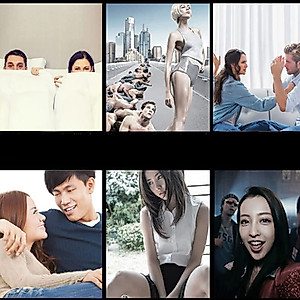 PAIFIENO Sundazee Pheromone Oil for Women, Pheromone Oil for Women, Attract Men, Roll On Pheromone Perfum, Attracts Men and Women Long Lasting Pheromone Perfume- 2 Count