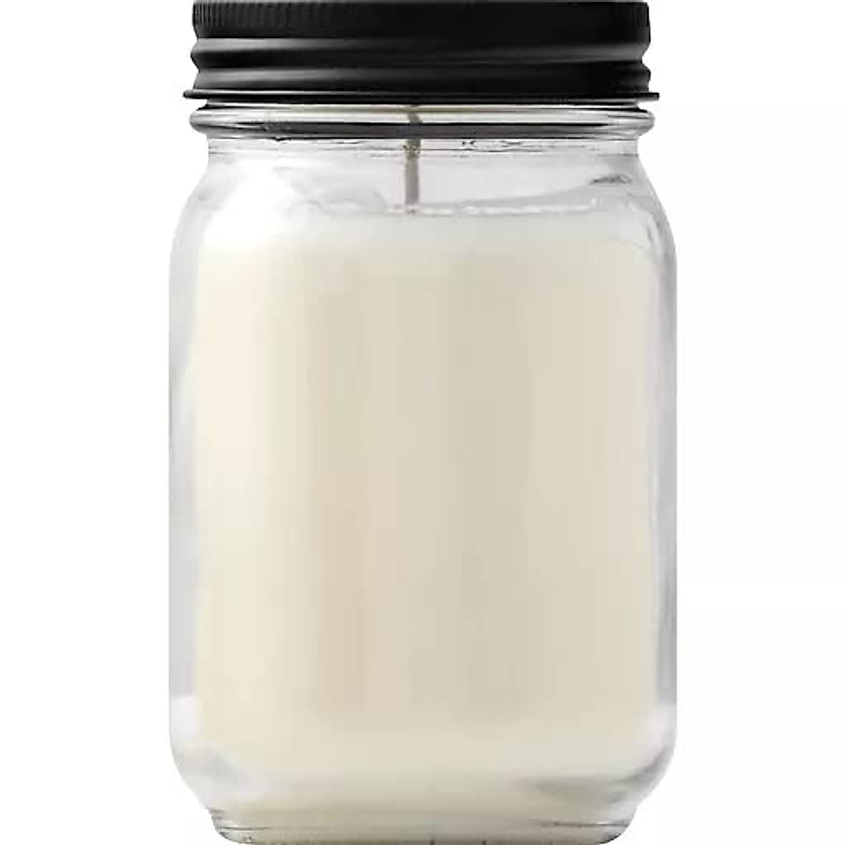 Tuscany Candle™ Farmhouse Collection 12 Oz (Maple Bourbon)