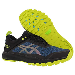 ASICS Women's Gecko XT (7 B US)