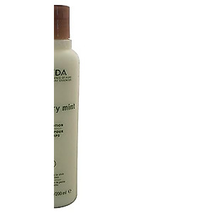 Aveda Skincare Rosemary Mint Body Lotion, 6.7 Fl Oz (18084814017)
