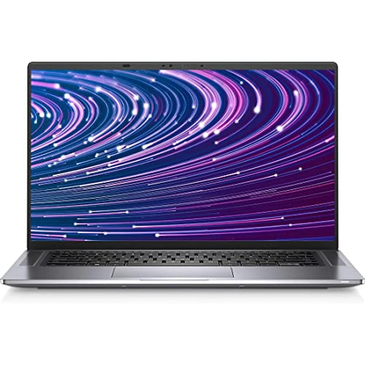 Dell REFURB 9520 15.0 i7 16G 512G (Certified Refurbished)