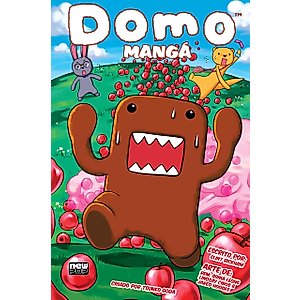 Domo